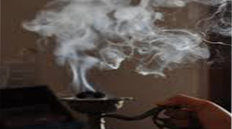 Dhoop Sticks Importance For Hindus - Mahilalu