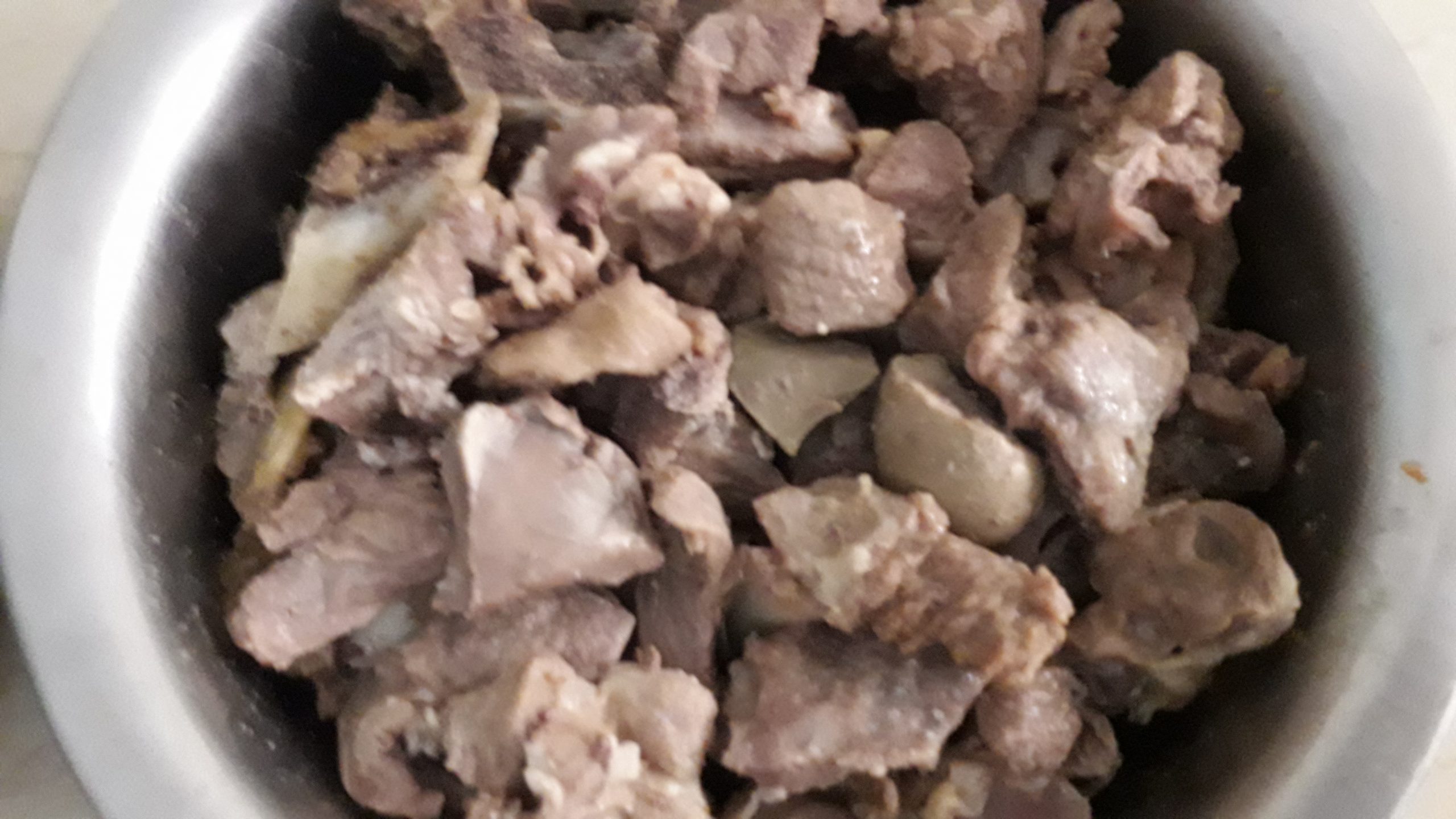 Gongura Mutton Recipe - Sri Mahilalu