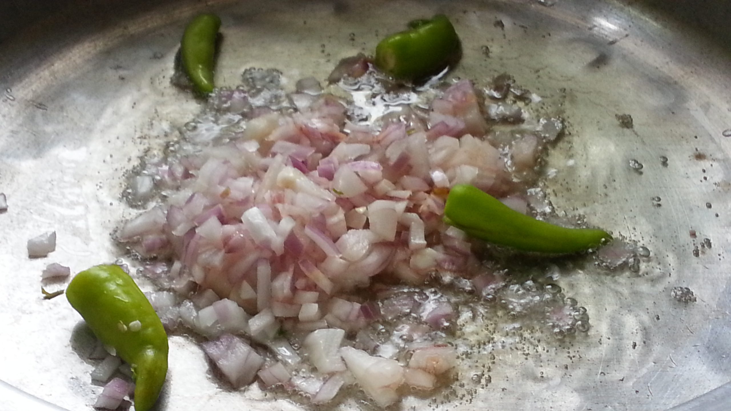 Hyderabad Fish Pulusu Recipe - Mahilalu