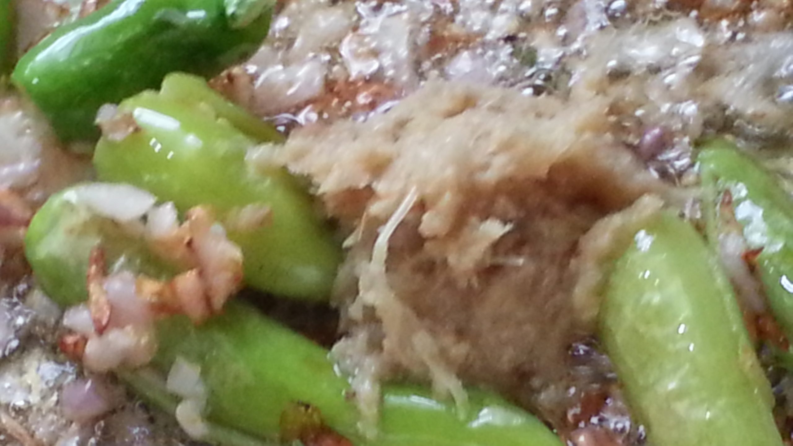 Hyderabad Fish Pulusu Recipe - Mahilalu