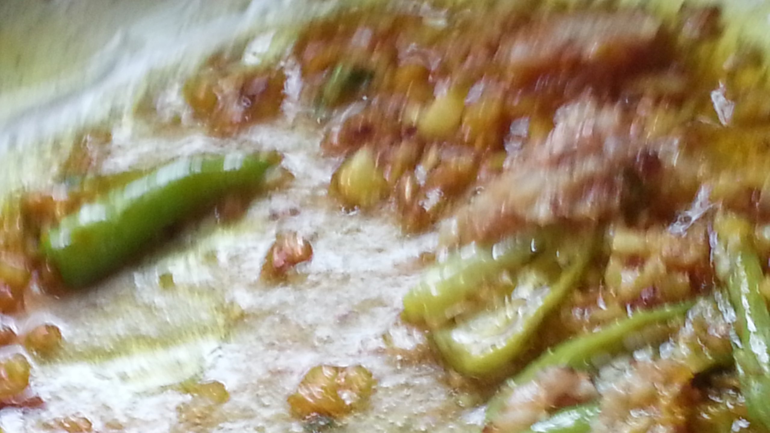 Hyderabad Fish Pulusu Recipe - Mahilalu